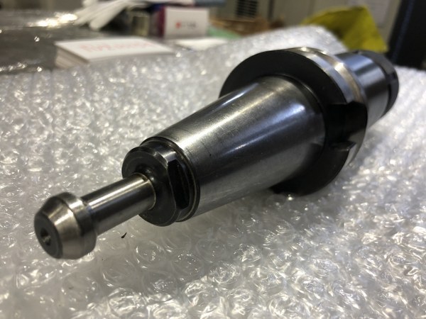 Yahoo!オークション - TU210154 BT40 MST/溝口 BT40-CTA20-120