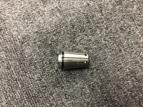 Yahoo!オークション - TN210328 BIG/ビッグ ニューベビーコッレト NBC1...