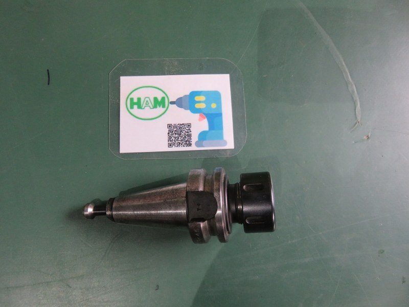 Yahoo!オークション - TV190131 MST/溝口 コレットホルダ BT30-CTA10-4...