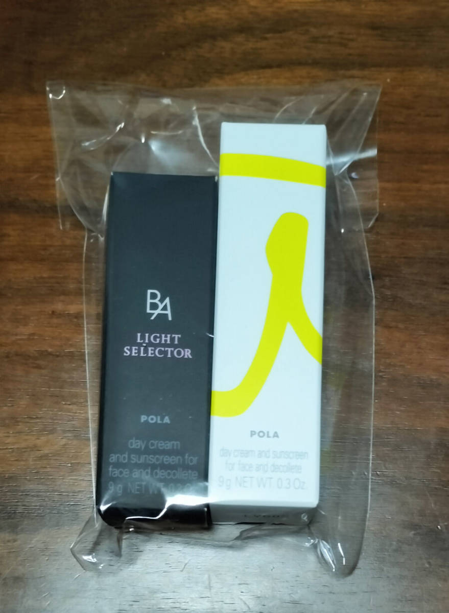 Yahoo!オークション - POLA_日焼け止めサンプル ホワイトショットスキ...
