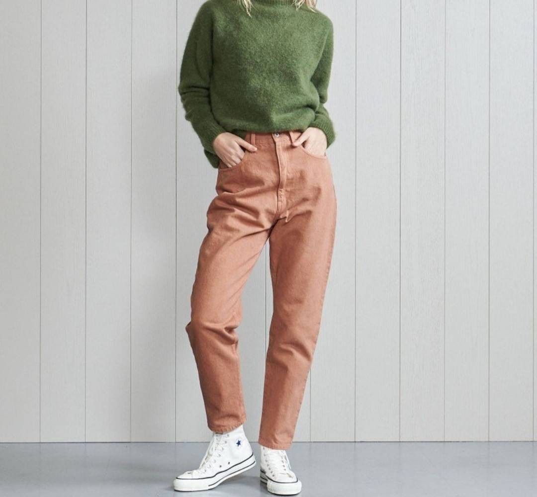 BEAUTY & YOUTH ARROWS <H>14oz DENIM PANTS/パンツ|Yahoo BEAUTY & YOUTH ARROWS <H>14oz DENIM PANTS/パンツ|Yahoo