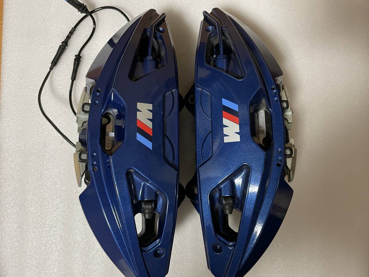 Yahoo!オークション - 美品 G05 X5 35d Mスポ 新車外し X3M X4M X5 X...