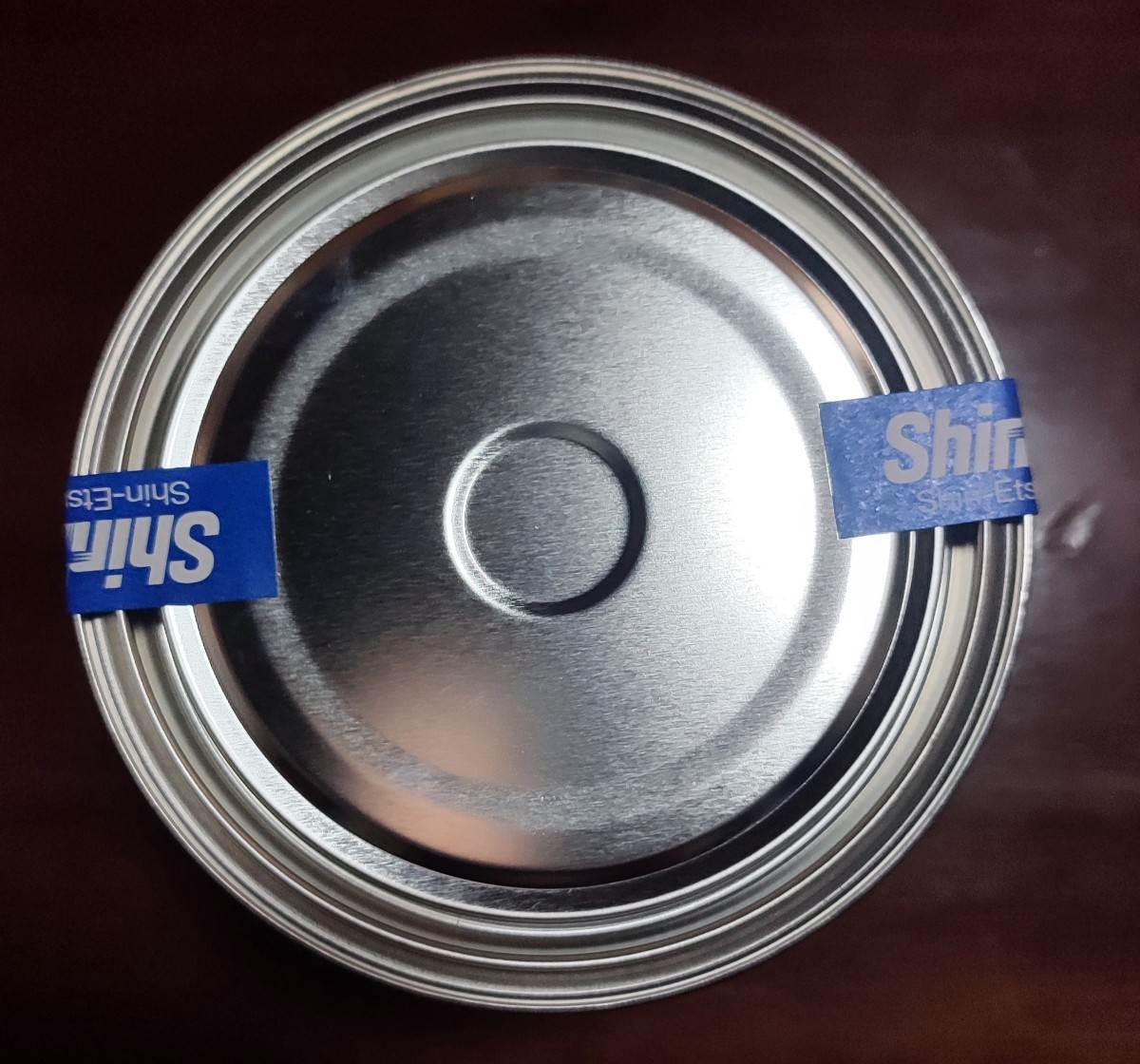 KS-613 信越化学工業 オイルコンパウンド シリコーン グリス 放熱 絶縁 1kg(コーキング剤、コーキング材)｜売買されたオークション情報、yahooの商品情報をアーカイブ公開 ...