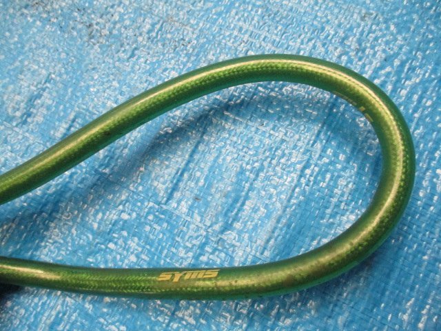 Yahoo!オークション - スバル R2 RC1 RC2 SYMS(シムス) CVTアースシス...