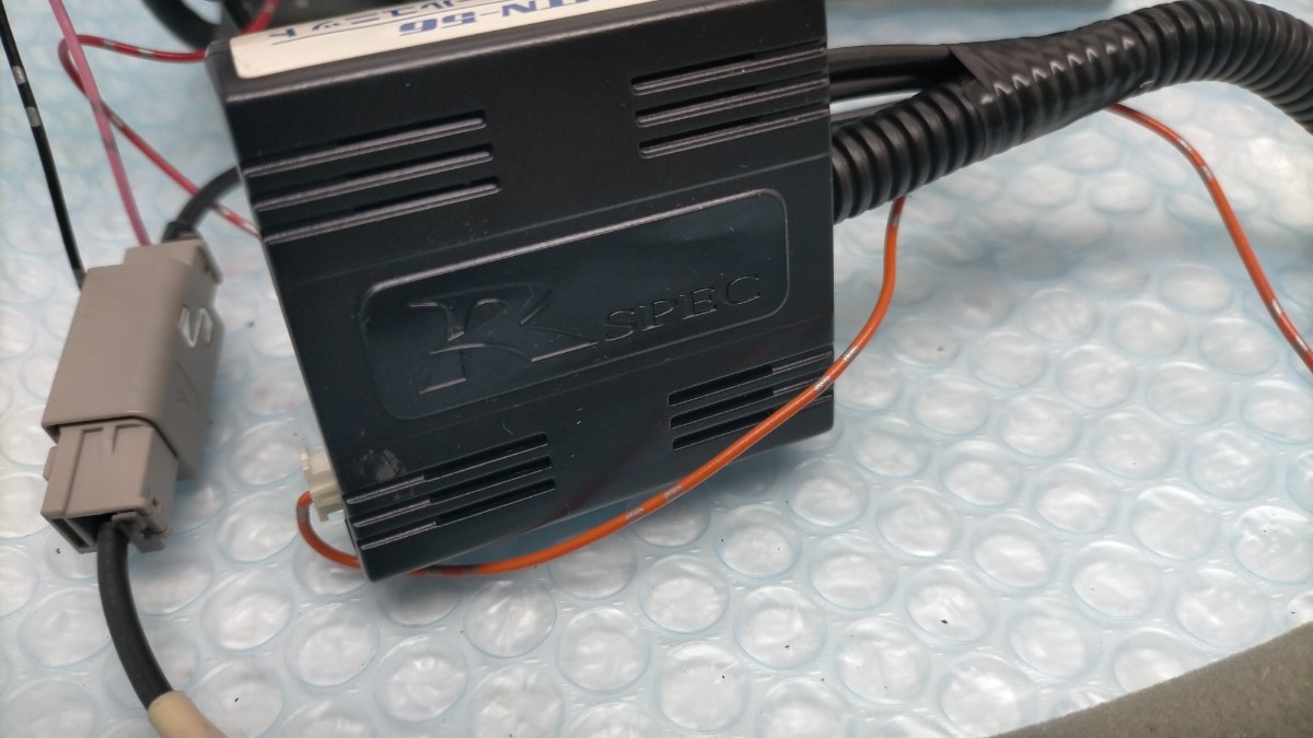 Yahoo!オークション - ホンダ アコード CL7 CL9 ナビユニット HDD