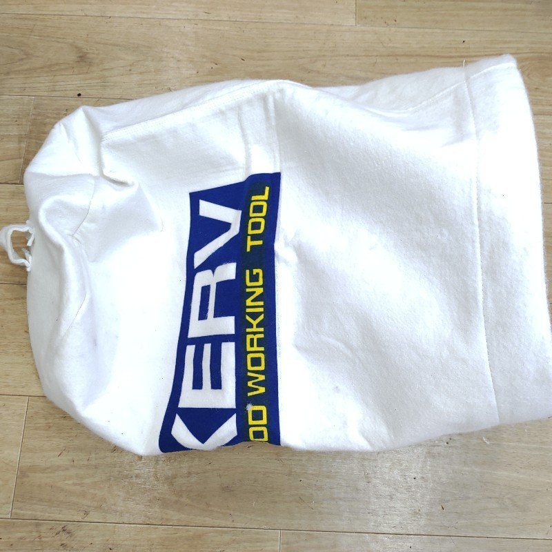 Yahoo!オークション - 最高コスパ KERV 1HP 集じん機 DC-90R2 美品おす...