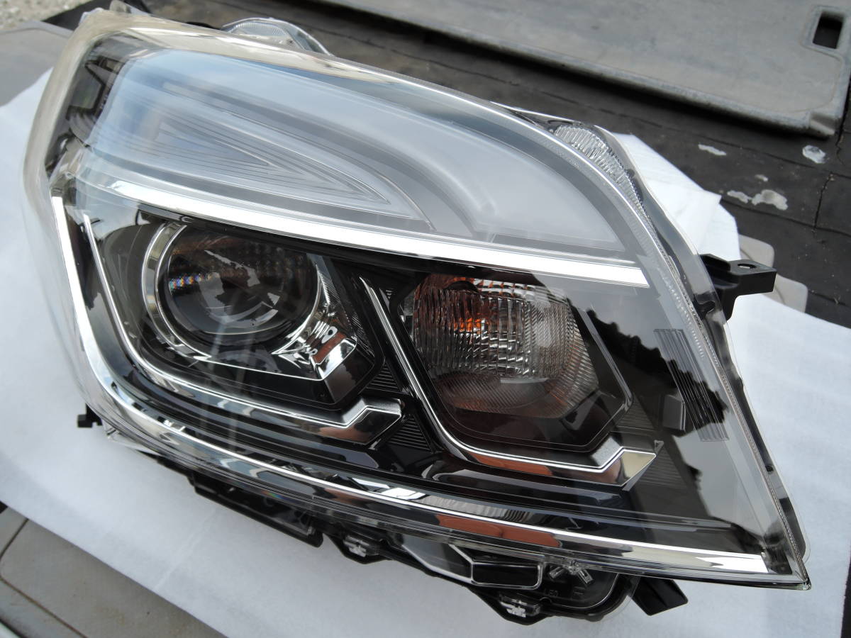 Yahoo!オークション - おすすめ 見た目極上品 後期 デイズ ルークス DA...