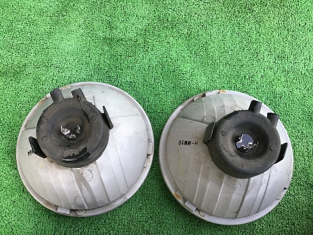 Yahoo!オークション - NA6CE ロードスター Vスペシャル 5MT (G) レイブ...