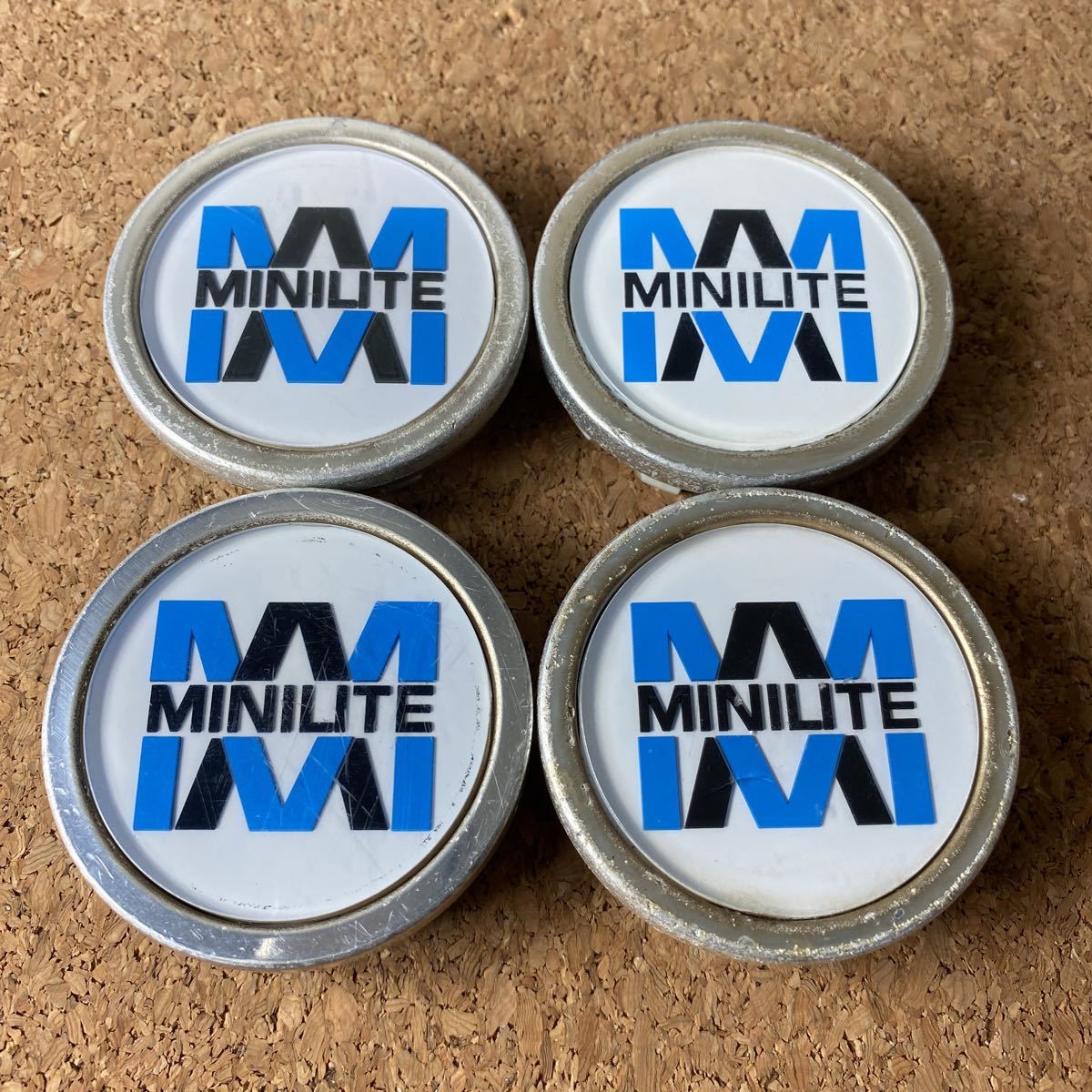 Yahoo!オークション - 即決 送料無料 K031 スバル SUBARU MINILITE ミ...