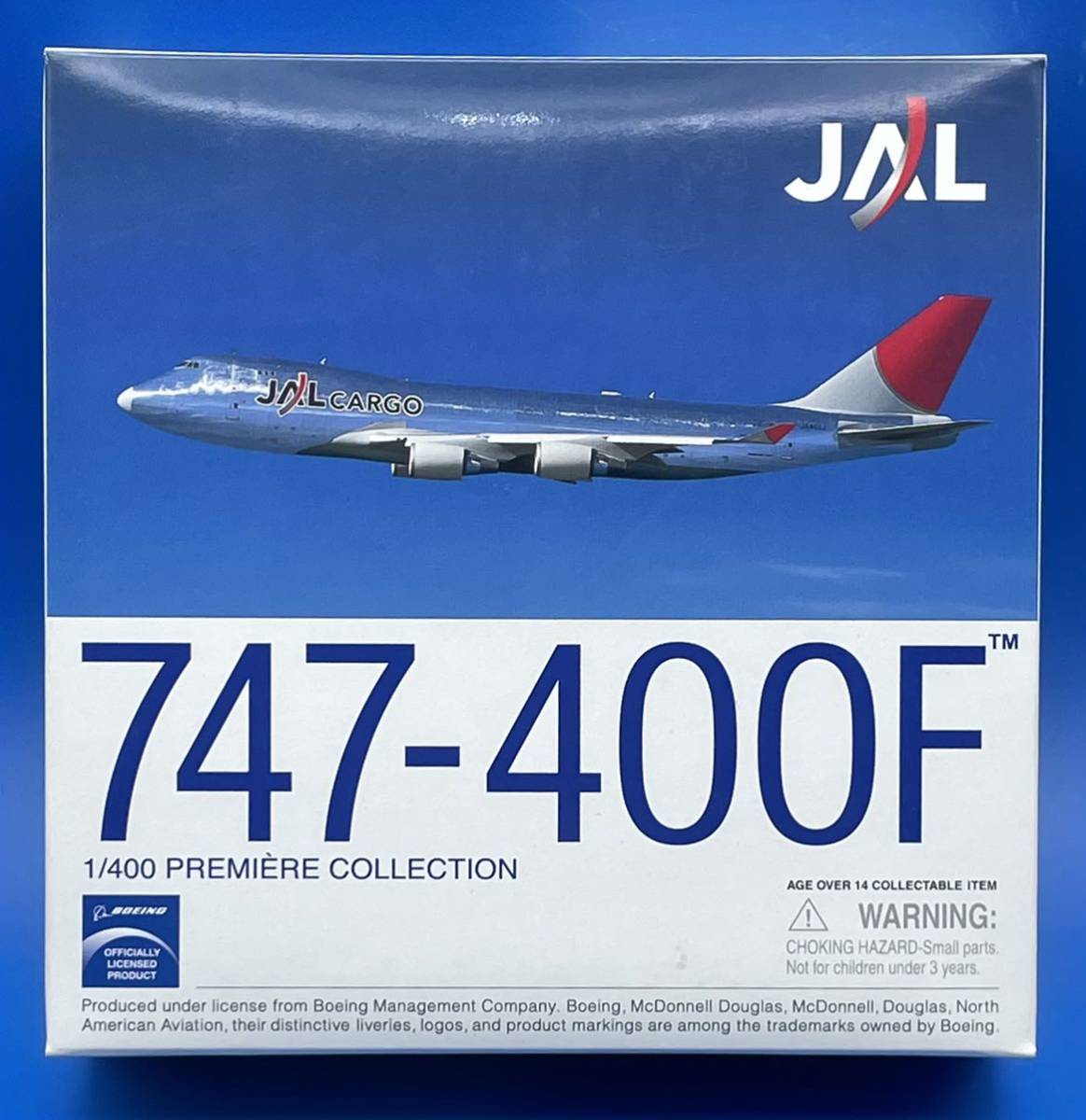 Yahoo!オークション - 3D264 DRAGONWINGS 1/400 PREMIERE COLLECTION ...