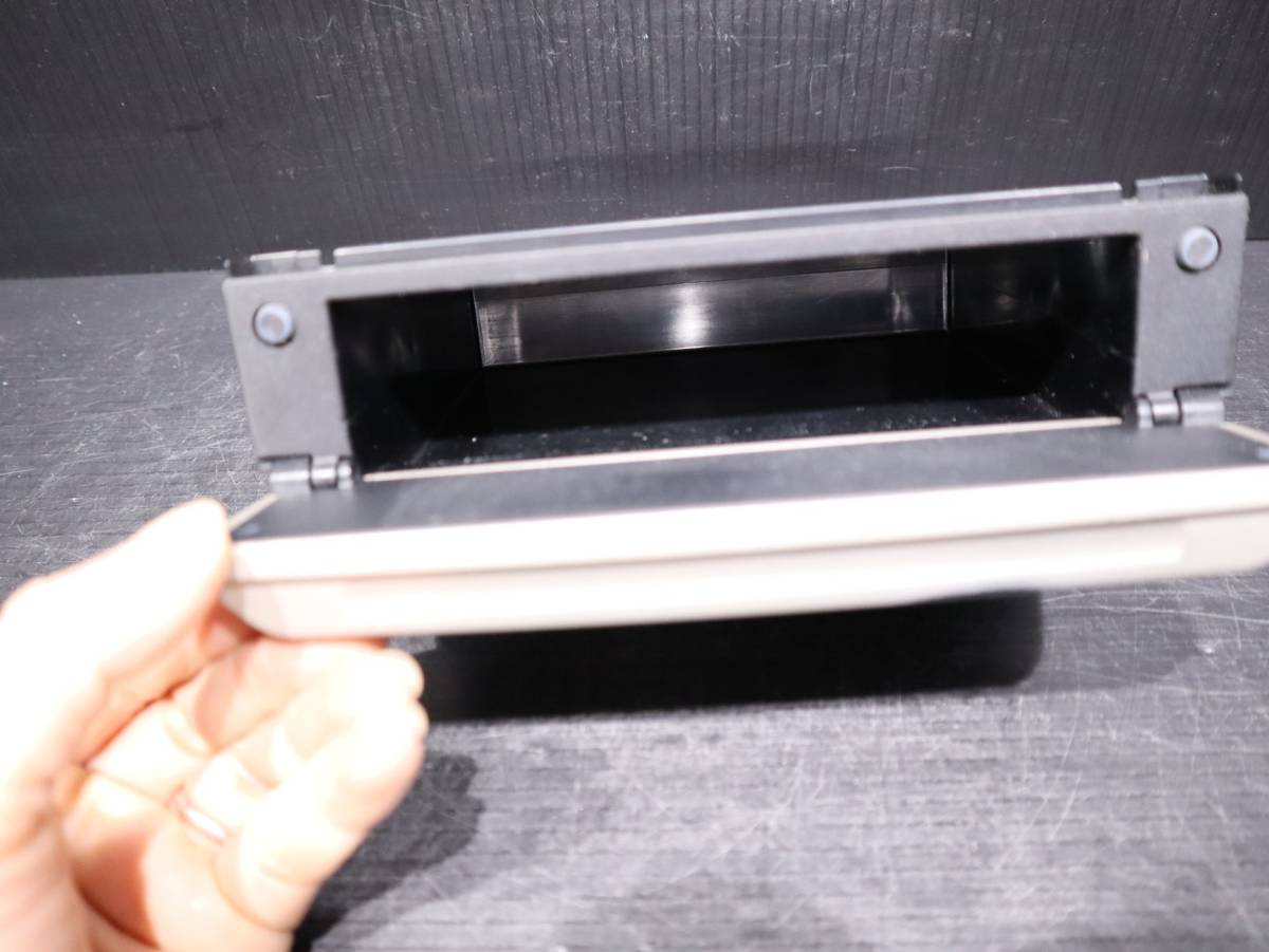 Yahoo!オークション - 【送料520円】 迅速発送 管理C55 キューブ BZ11 ...