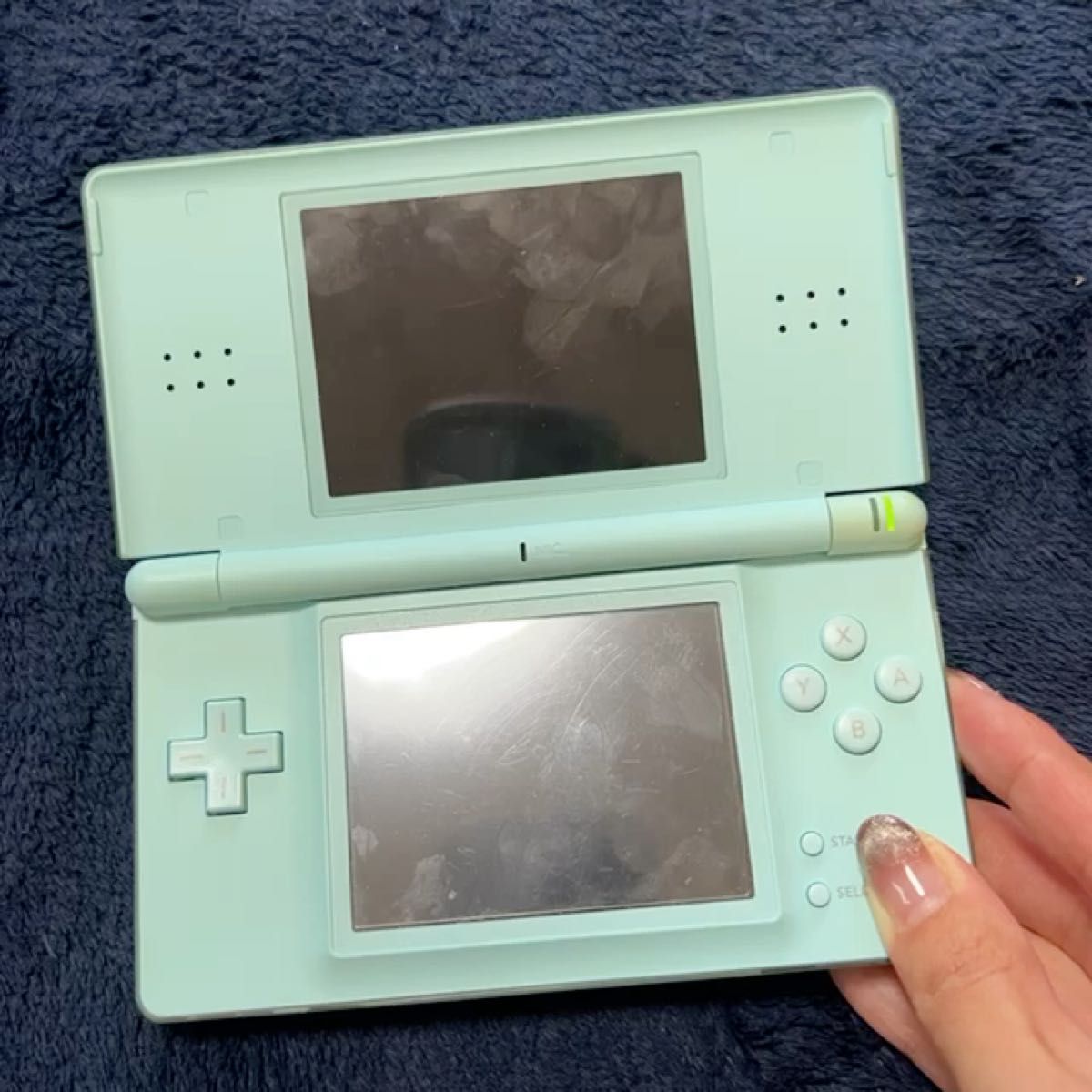 ニンテンドーDS Lite｜Yahoo!フリマ（旧PayPayフリマ）