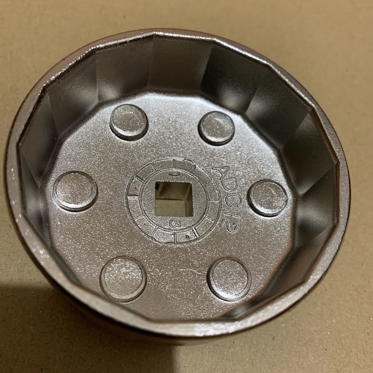 代購代標第一品牌－樂淘letao－KTC オイルフィルターレンチ