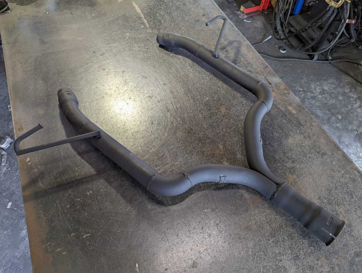 Yahoo!オークション - UCF20/21セルシオ後期 オリジナル中間ストレート...