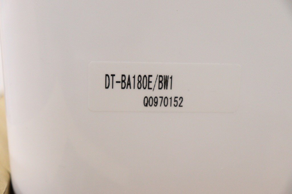 Yahoo!オークション - 【埼玉発】新品 S7862 LIXIL/INAX ロータンク 防...