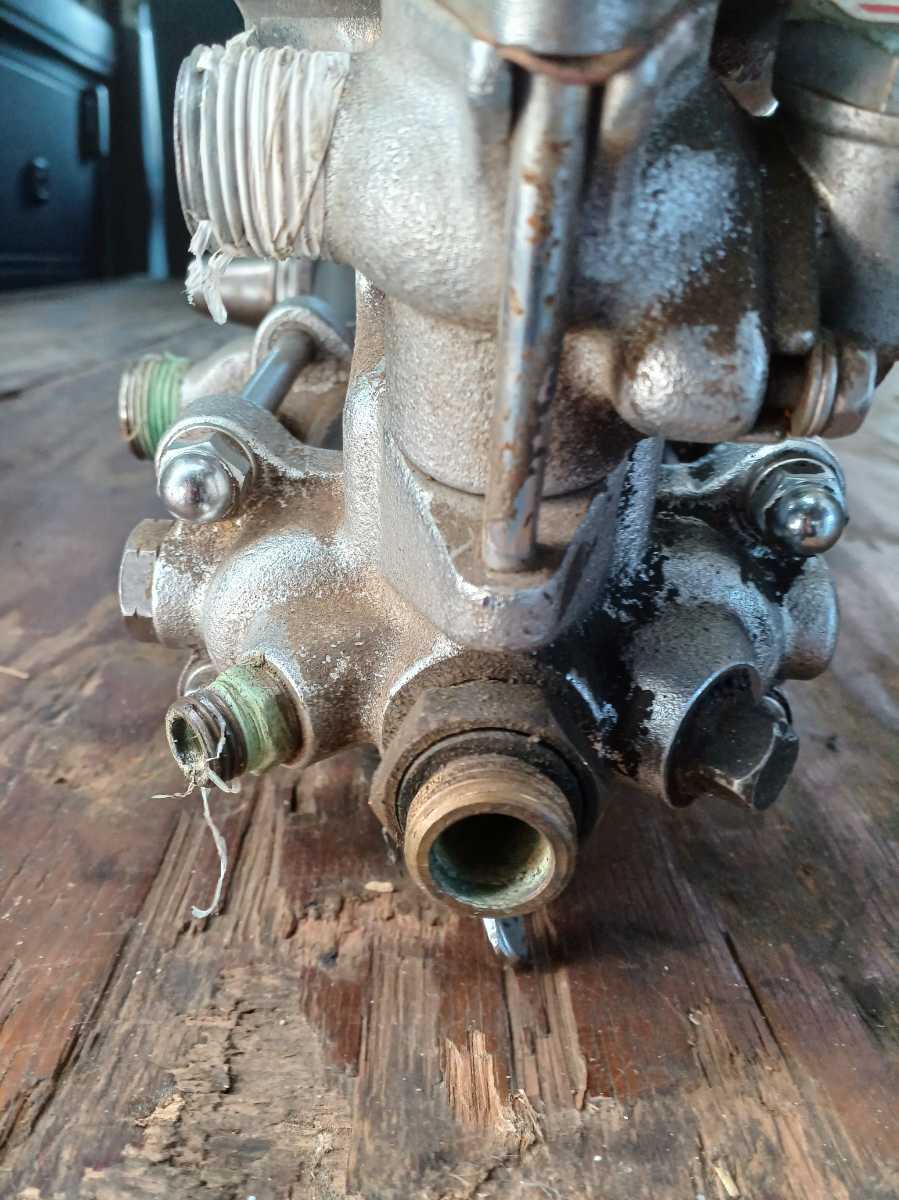 Yahoo!オークション - 1円～ 丸山 セラミック MS310 噴霧器