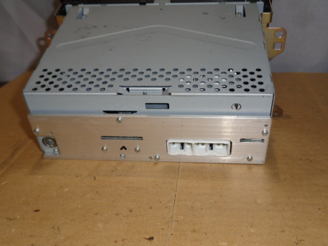 Yahoo!オークション - (E09) ムーブコンテ L575S L585S ピクシス L575A...