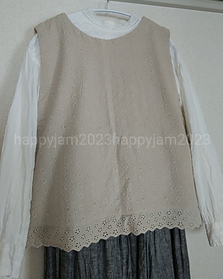 Yahoo!オークション - カタログ掲載 SM2着用少なめかわいい前後着オー...