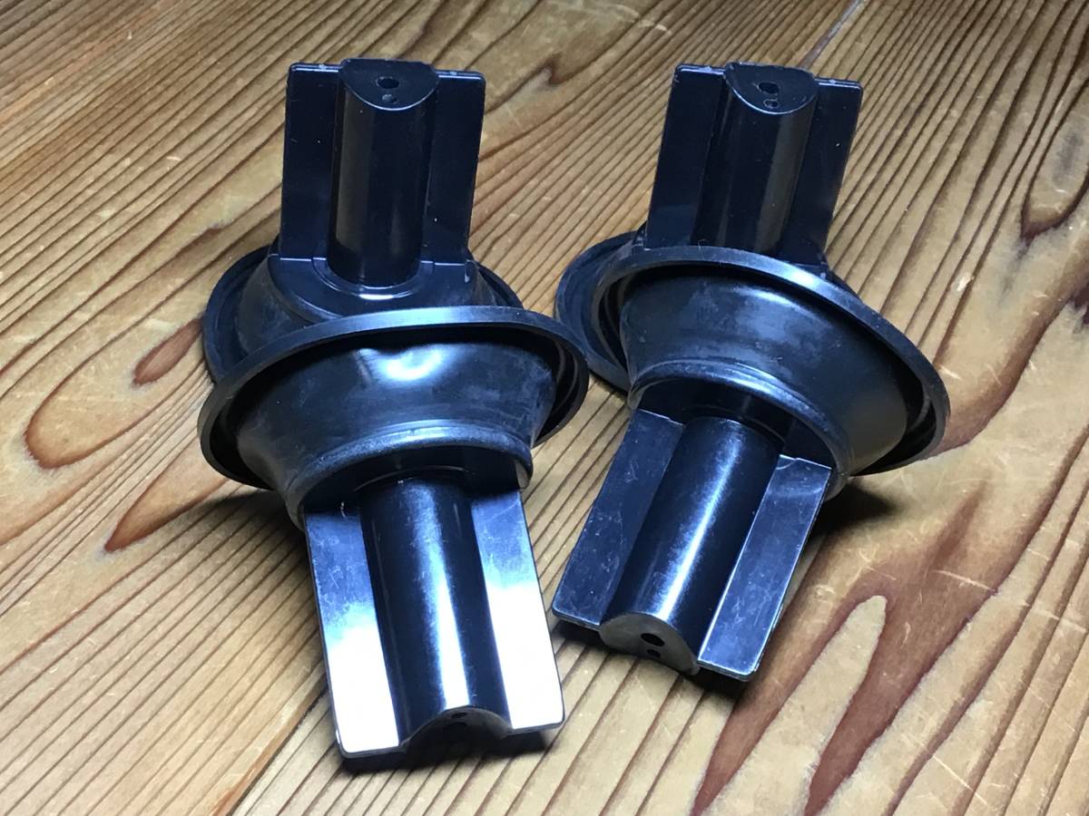 Yahoo!オークション - カワサキ CVK ダイヤフラムピストン未使用 ZRX4...