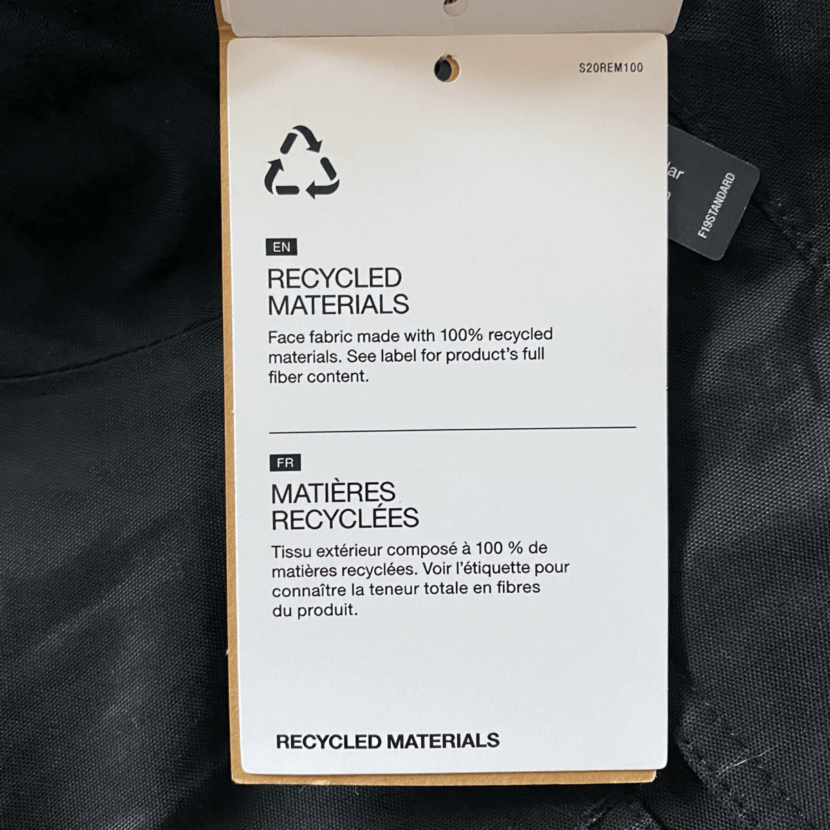 代購代標第一品牌－樂淘letao－新品THE NORTH FACE ノースフェイス GOTHAMゴッサム ダウンジャケット ブラック (XXL) アメリカ直営店購入