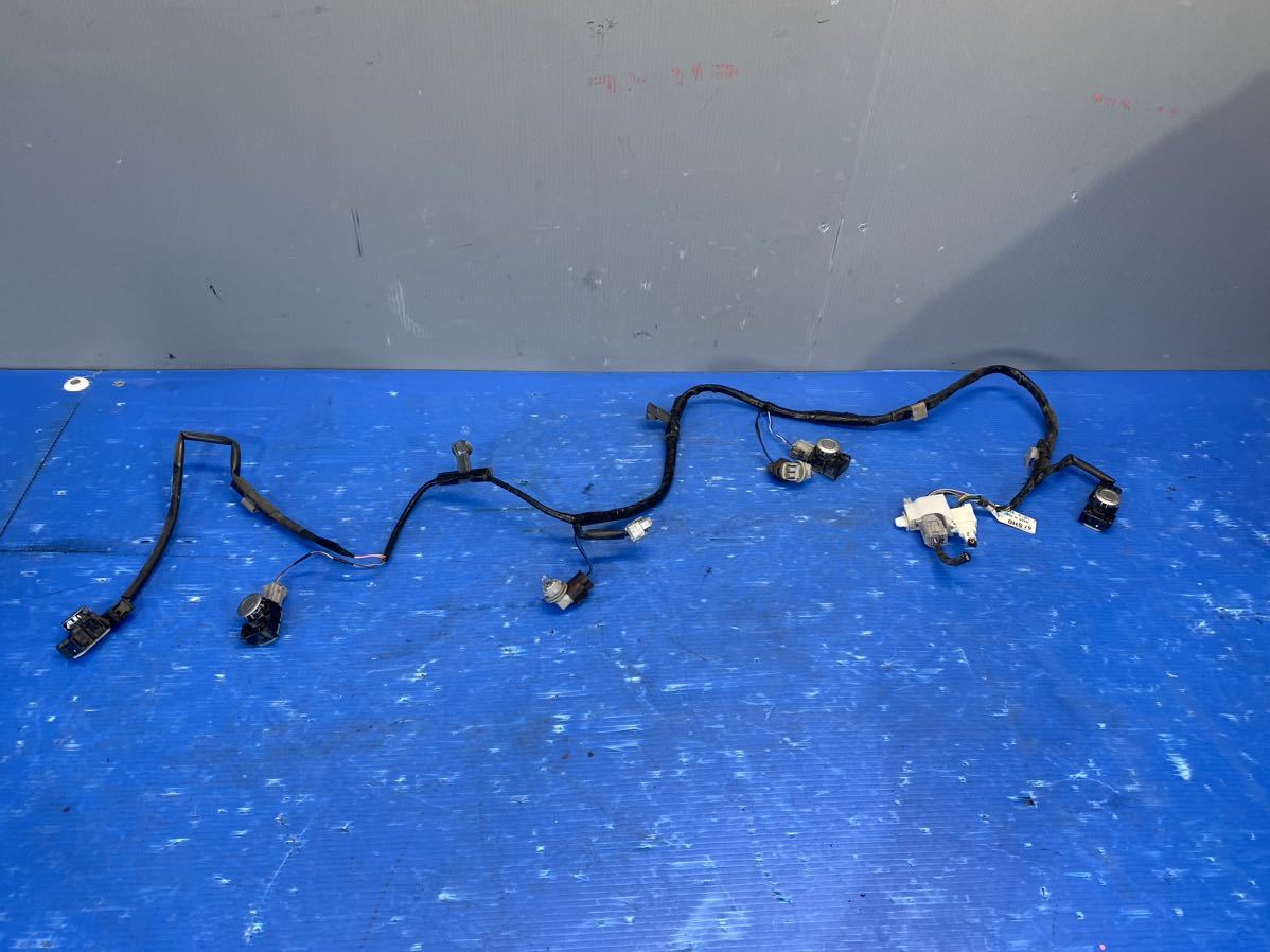 Yahoo!オークション - (31653) マツダ デミオ DJ3FS リアバンパーセン...