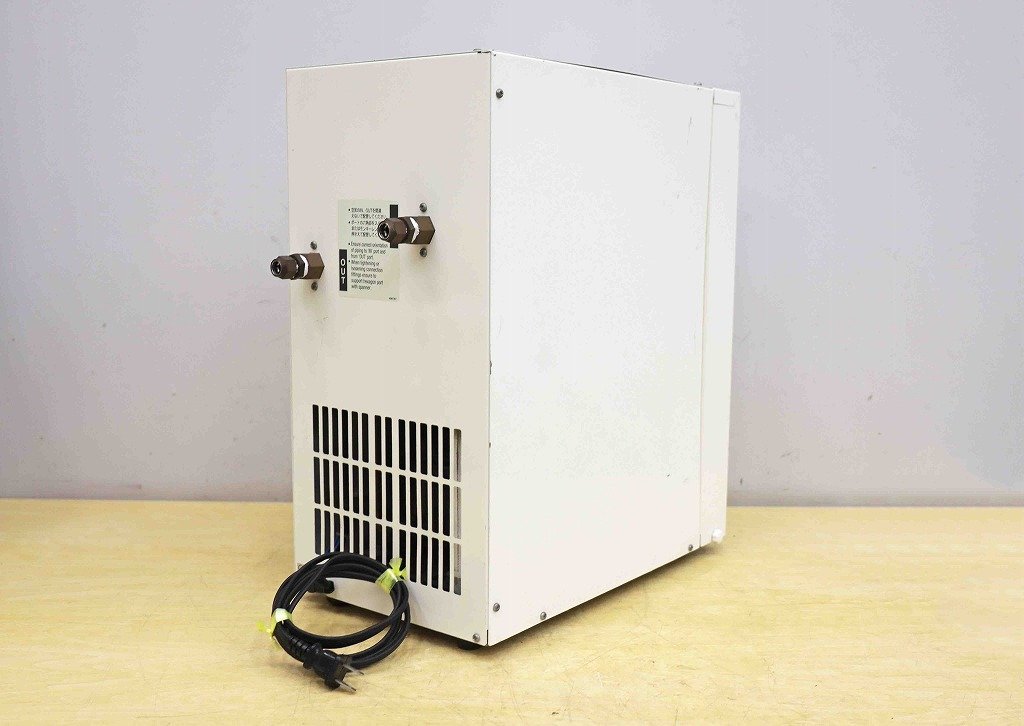 代購代標第一品牌－樂淘letao－0762B23 SANEI 三栄技研 エアドライヤー SDF-R2 空圧機器