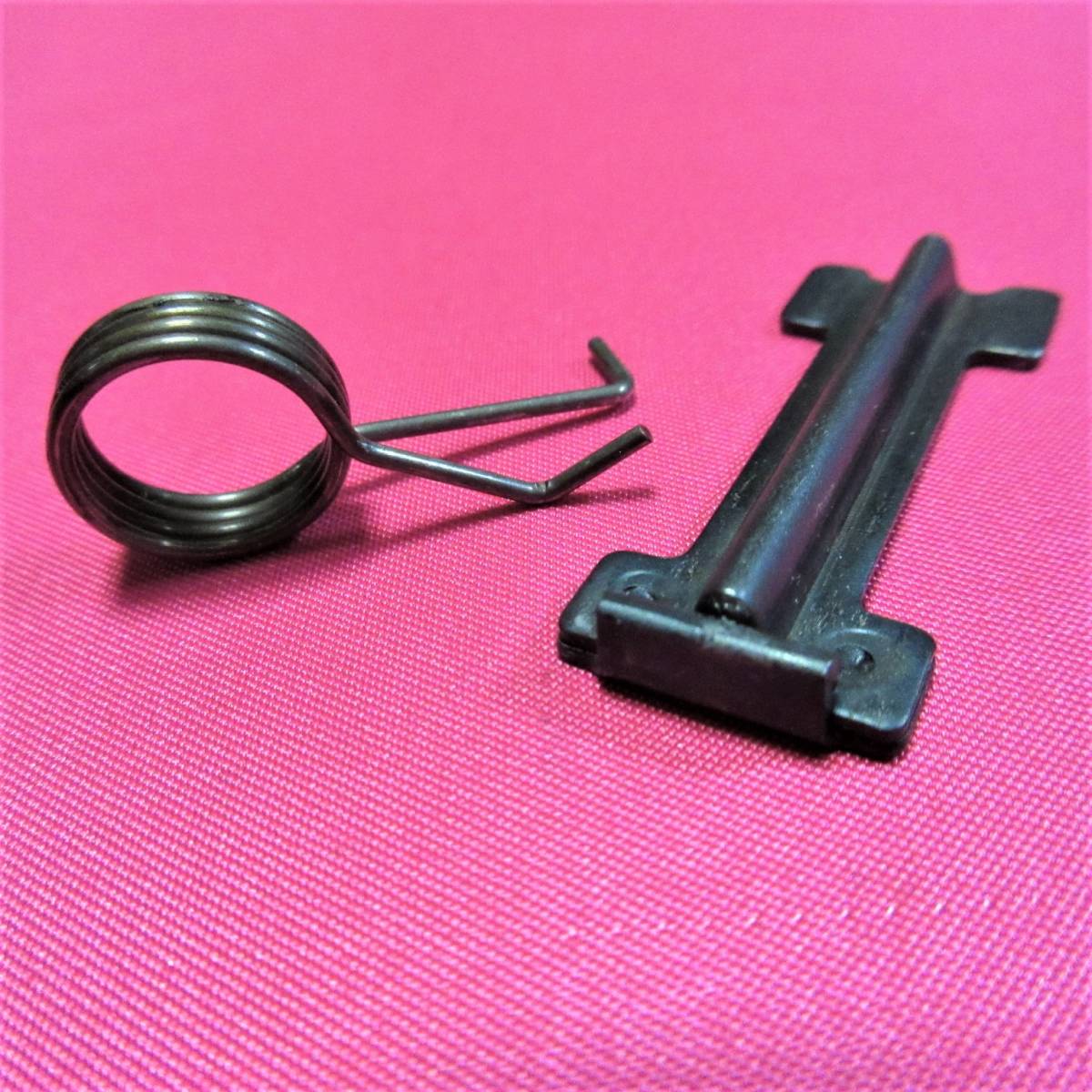 Yahoo!オークション - MGO ルゴーパーツ