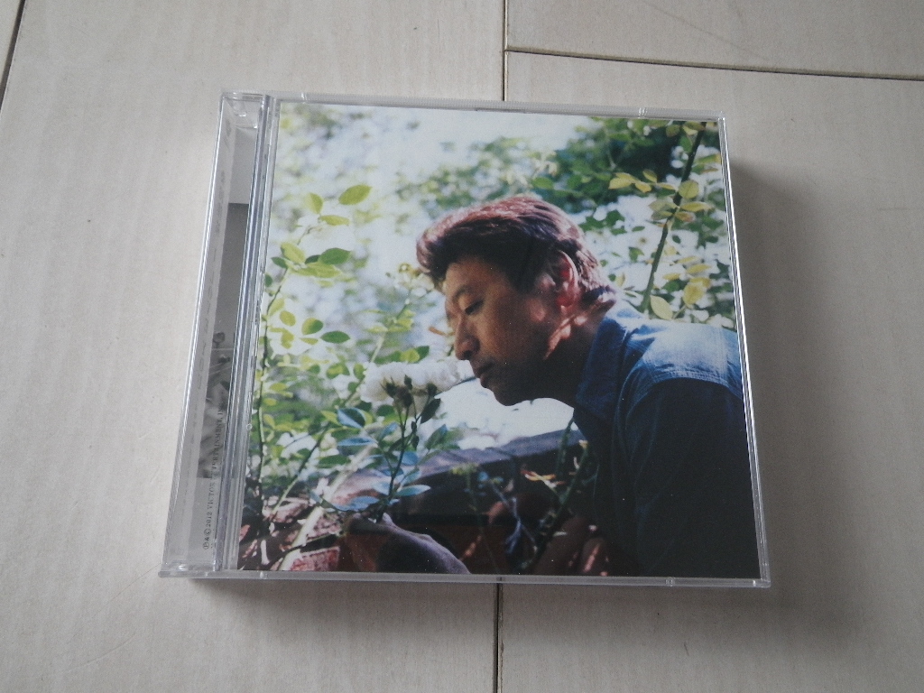 Yahoo オークション Cd2枚組 桑田佳祐 I Love You Nowandforever サザ