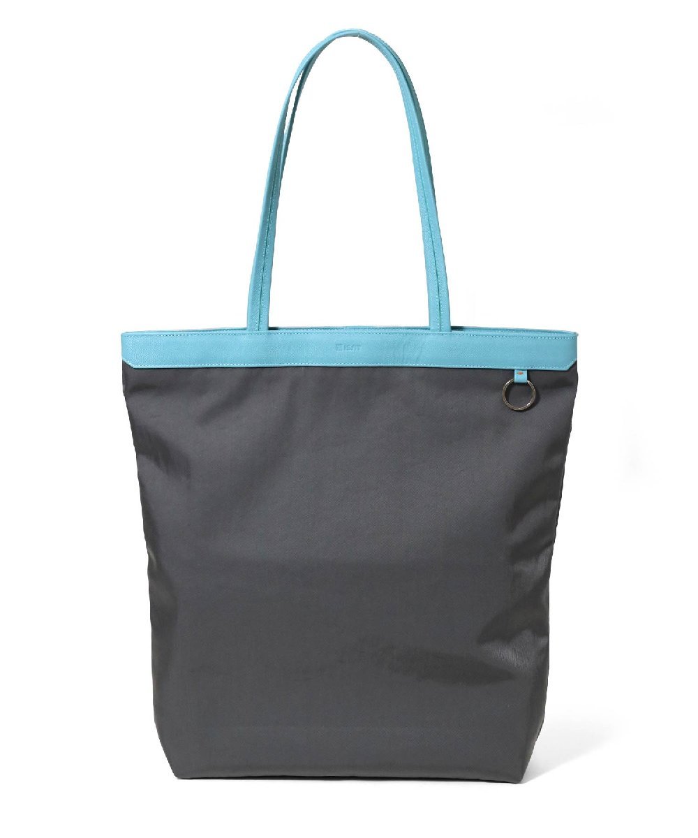 Yahoo!オークション - BB518 イズイット 定価17600円 B4サイズ 撥水 軽...