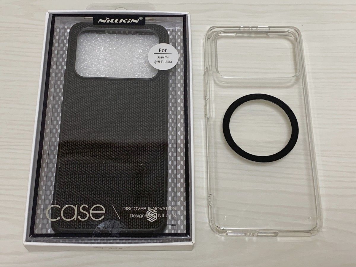 美品 Xiaomi Mi 11 Ultra 12/256GB ブラック|Yahoo!フリマ(旧 美品 Xiaomi Mi 11 Ultra 12/256GB ブラック|Yahoo!フリマ(旧
