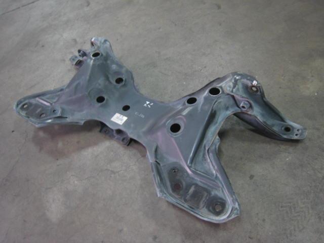 Yahoo!オークション - ライフ LA-JB1 Fメンバー フロントメンバー 1690...