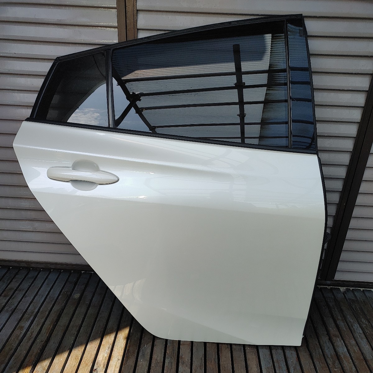 Yahoo!オークション - プリウス/プリウスPHV ZVW50/ZVW51/ZVW55 ZVW52 ...