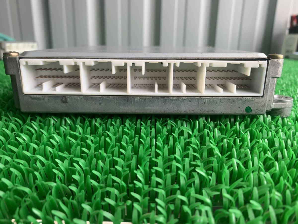 Yahoo!オークション - Z2-2 ホンダ ステップワゴンスパーダ RF5 ステッ...