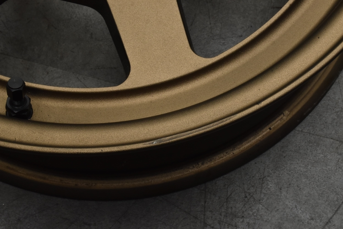 Yahoo!オークション - 【希少 鍛造品】RAYS VOLK RACING TE37X PM 16in...