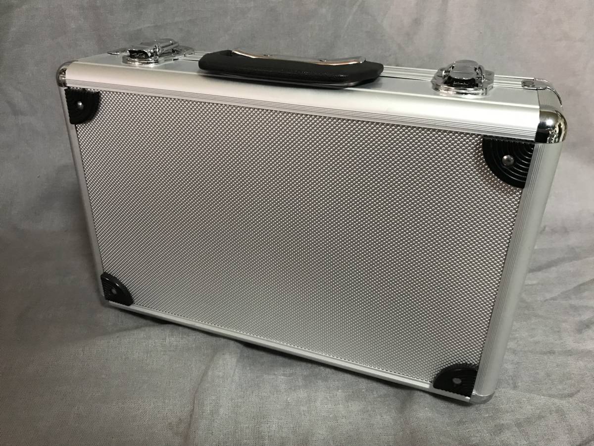 Yahoo!オークション - 【1719】 makita マキタ 充電式 ペンインパクト...