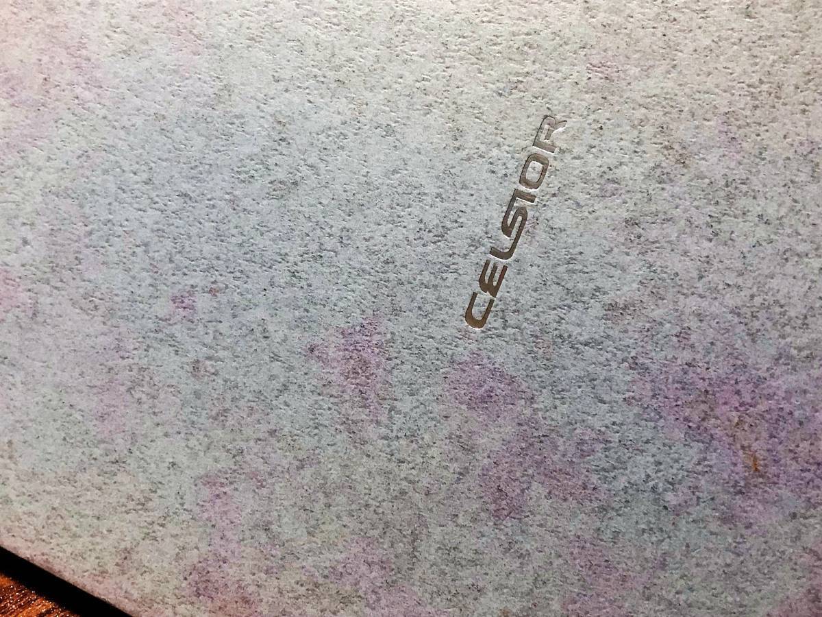 Yahoo!オークション - セルシオ 30 UCF30/UCF31 新車カタログセット 0...