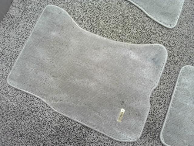 Yahoo!オークション - 2304251 4771・レガシィ B4 BL5 スバル 33A ブル...