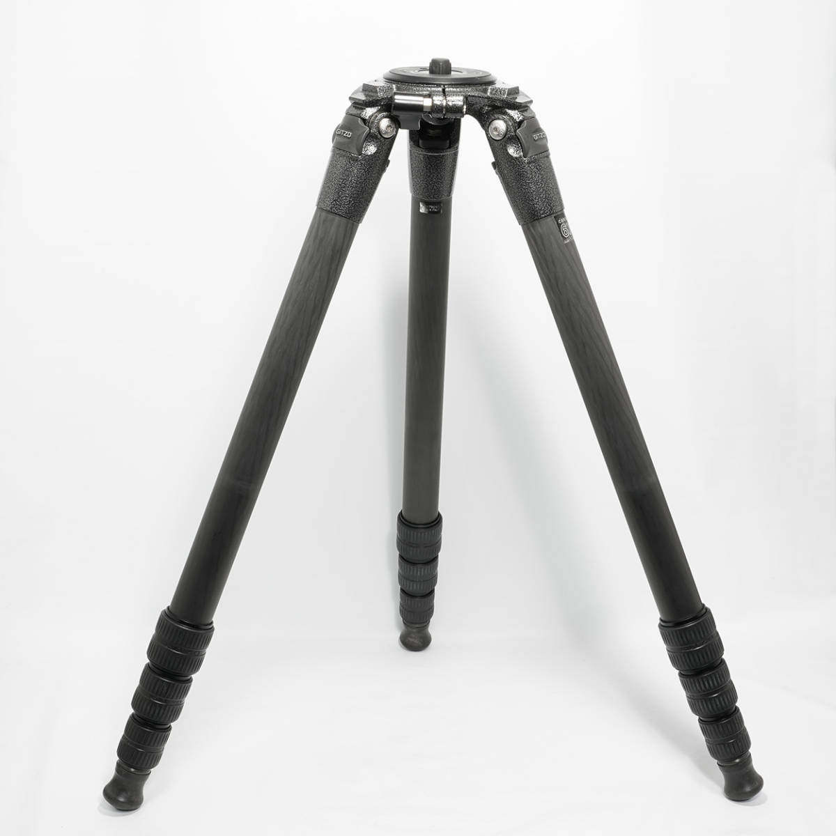 代購代標第一品牌-樂淘letao-ジッツオ Gitzo Gt3542ls システマティック カーボン 三脚 3型 4段 ロング