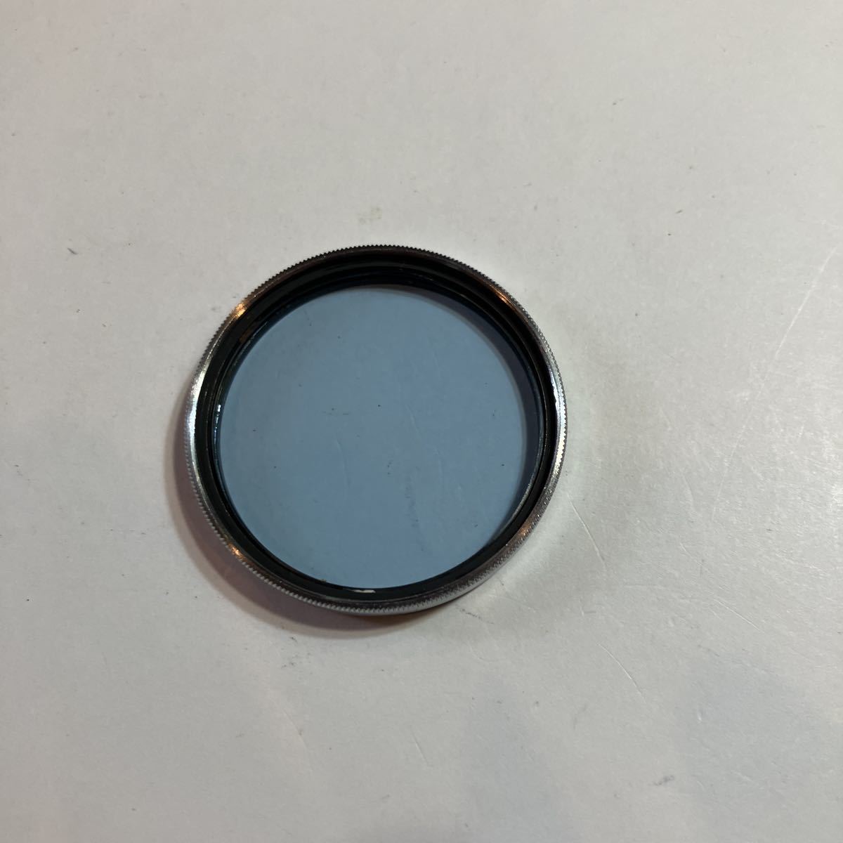 Yahoo!オークション - フィルター WALZ MORAEVE 40MM ネジ込み式