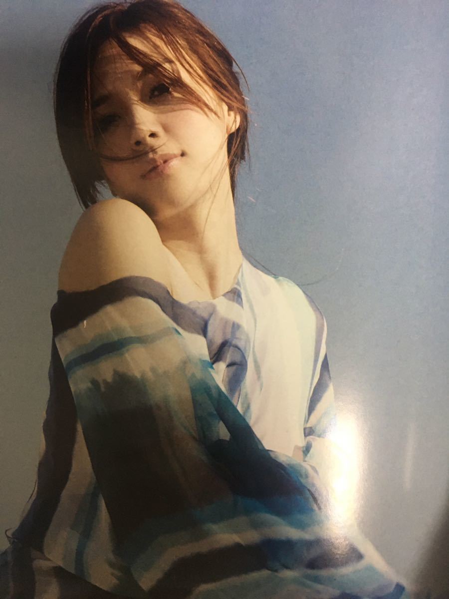 Yahoo!オークション - Cica loves・YOU Cica写真集 初版 帯付き