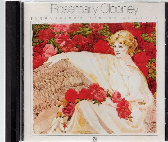 Yahoo!オークション - mt5 EVERYTHING'S COMING UP ROSIE/ROSEMARY ...