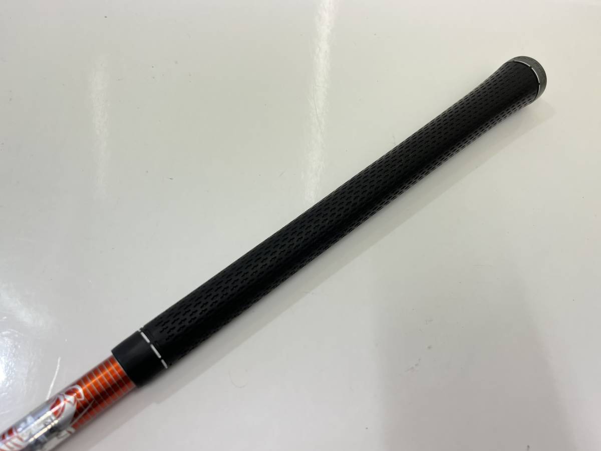 Yahoo!オークション - タイトリスト Titleist 915F 3W 15° Diamana R7...