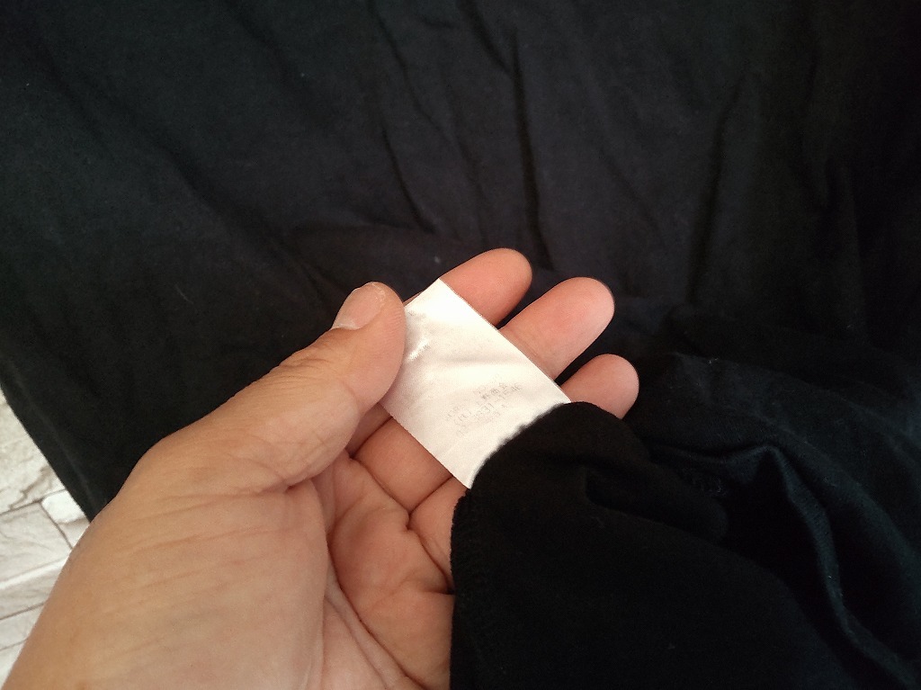 Yahoo!オークション - men's E540 Schott N.Y.C. ショット 胸 ワッペン...