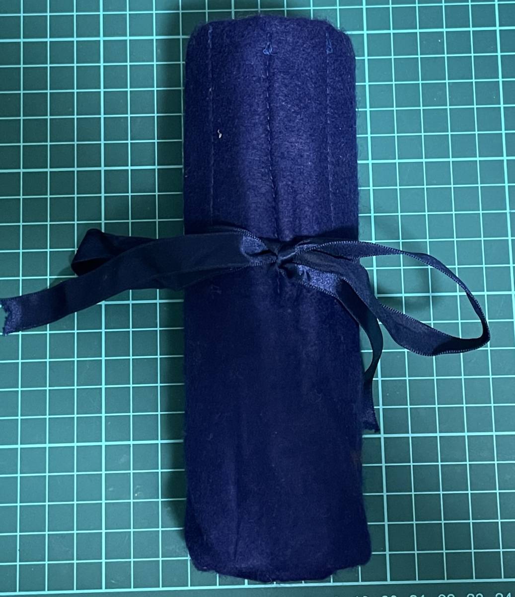 Yahoo!オークション - 歯科インスツルメント YDM 15本セット