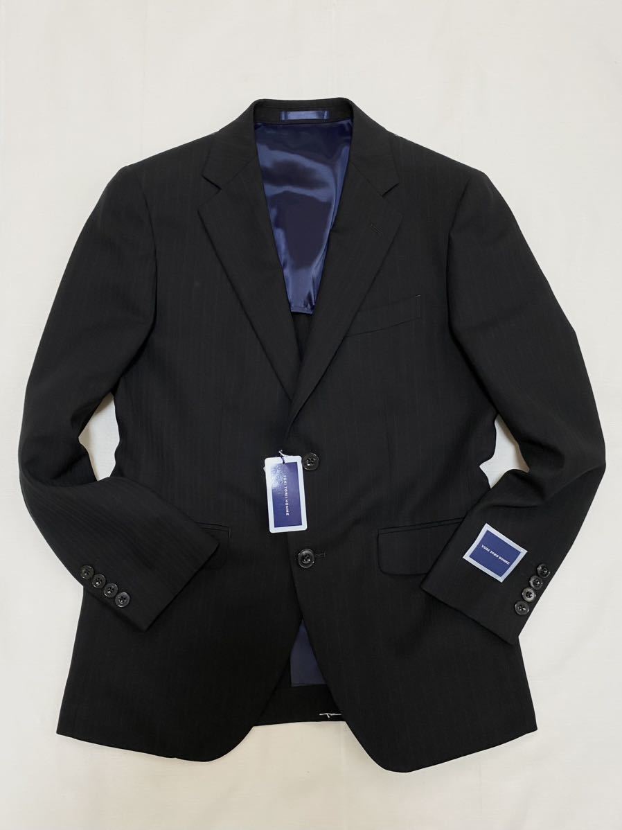 Yahoo!オークション - 新品 ユキトリイ A3(160センチ) YUKI TORII