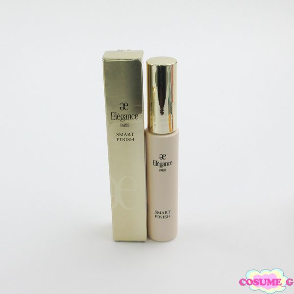 Yahoo!オークション - エレガンス スマートフィニッシュ NA200 17g V861