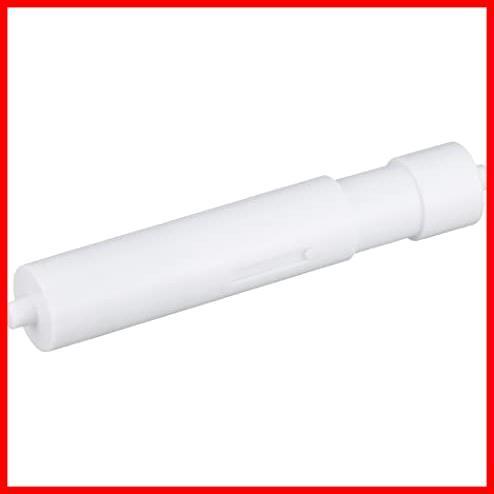 Yahoo!オークション - SANEI ペーパーホルダー棒 トイレットペーパー用...