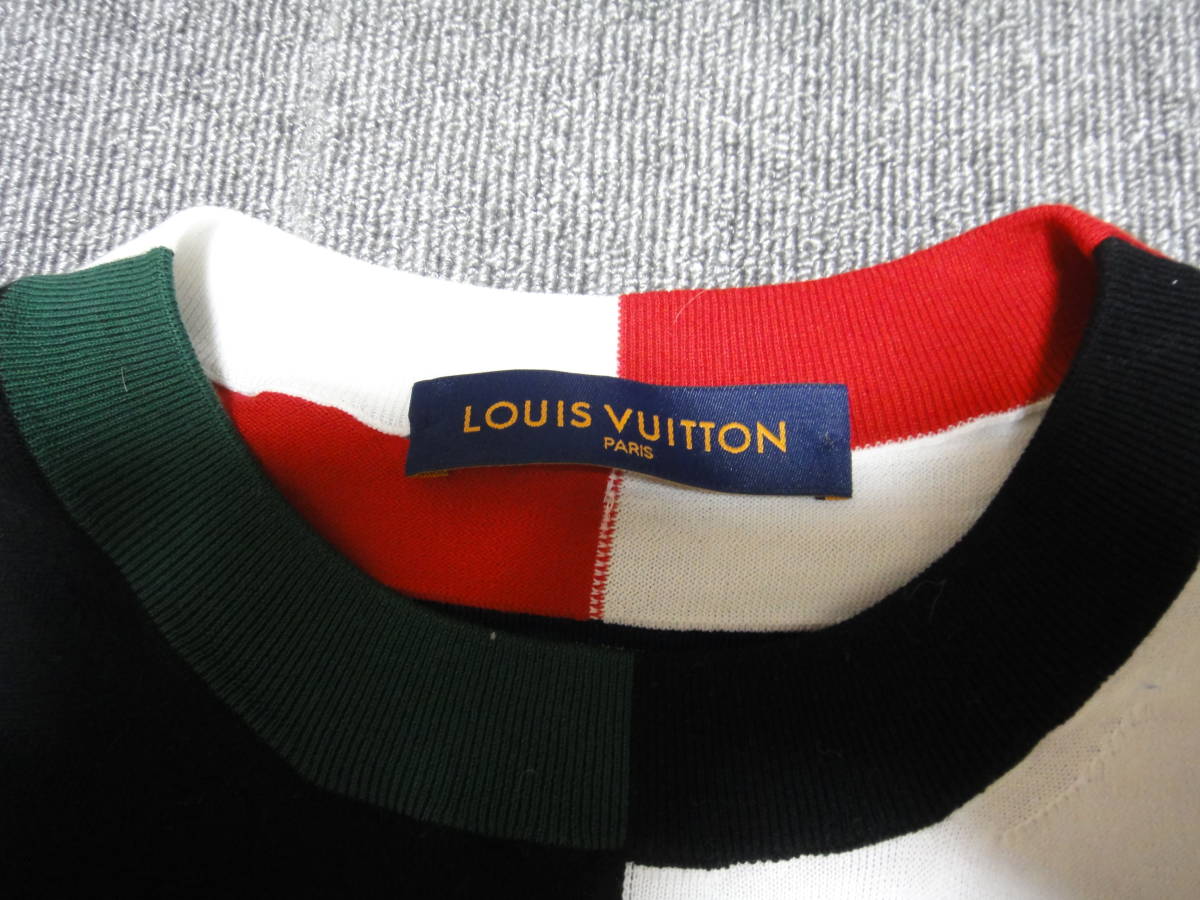 完売品 LOUIS VUITTON ルイヴィトン 新品 オリジナルレシート 完売品 LOUIS VUITTON ルイヴィトン 新品 オリジナルレシート