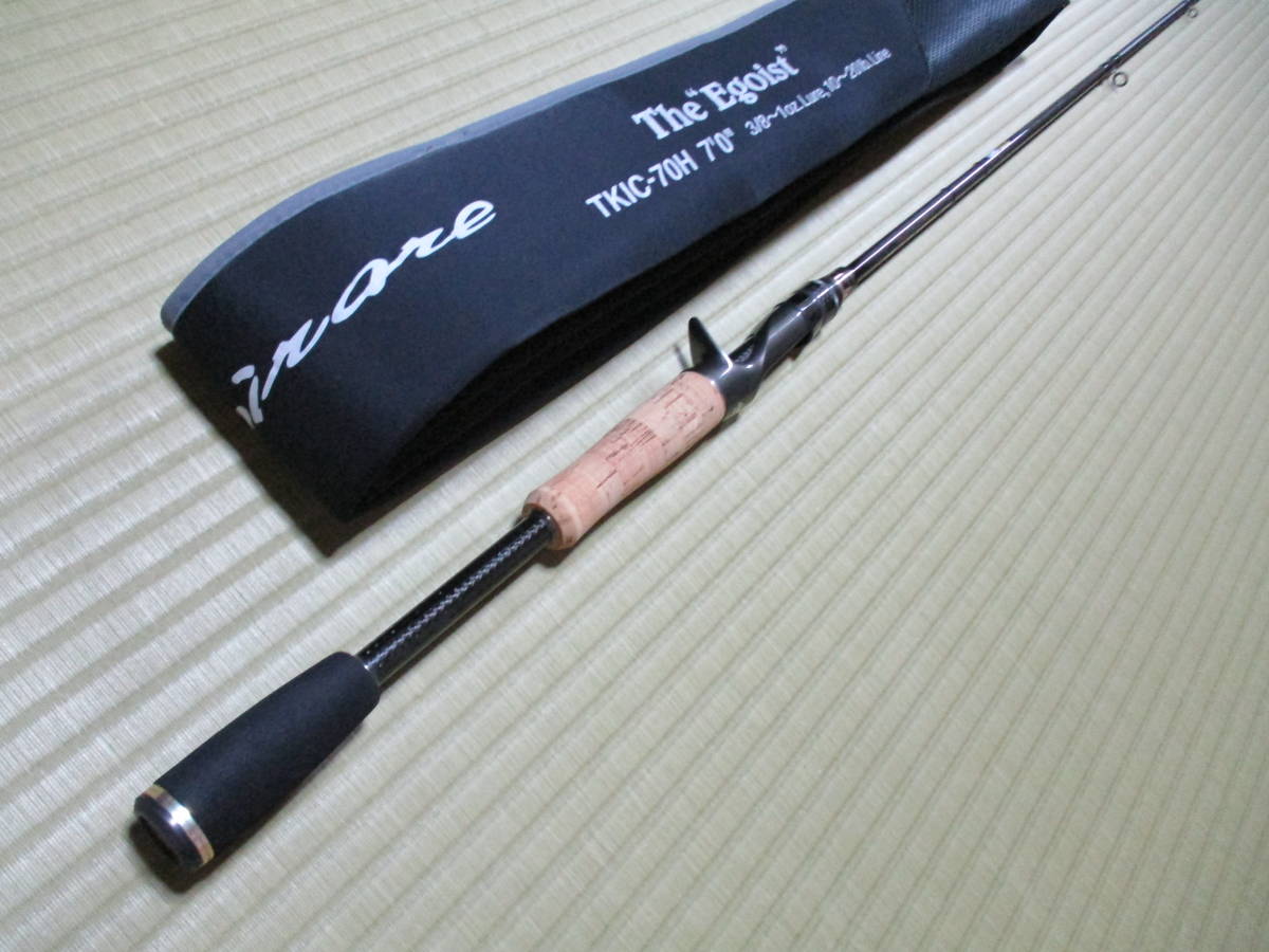 Yahoo!オークション - エバーグリーン カレイド インスピラーレ TKIC-7...