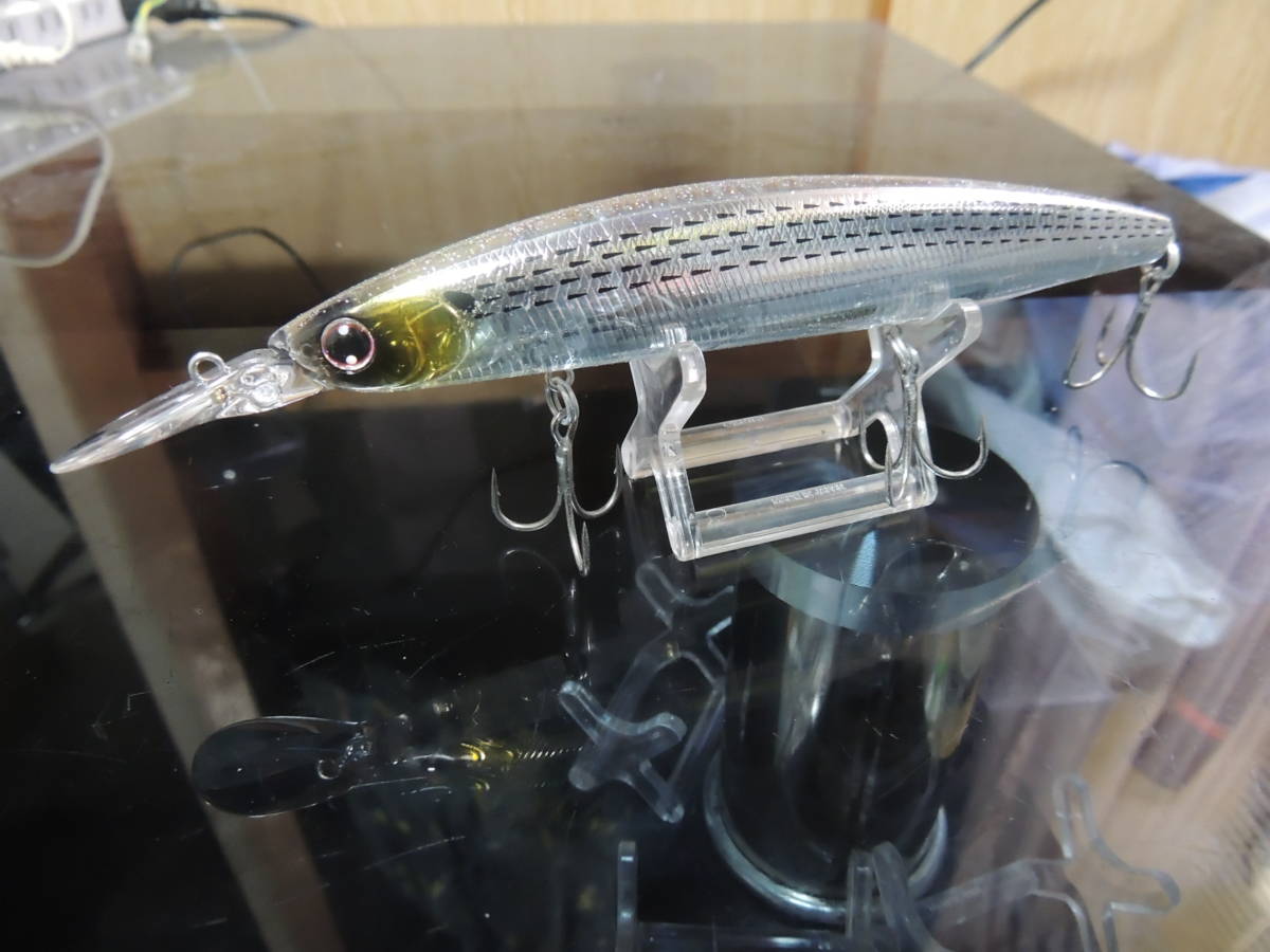 Yahoo!オークション - ダイワ ショアラインシャイナーZセットアッパー ...